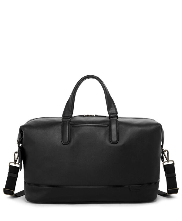 Harrison Collection | Briefcases, Backpacks & Messenger Bags | TUMI