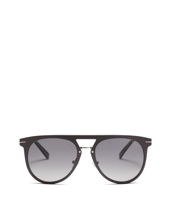 Eyewear - Sunglasses for Men & Women | TUMI