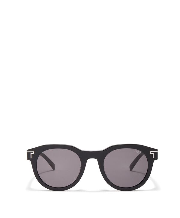 Eyewear - Sunglasses for Men & Women | TUMI