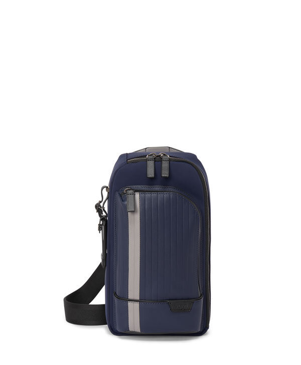 Harrison Collection | Briefcases, Backpacks & Messenger Bags | TUMI