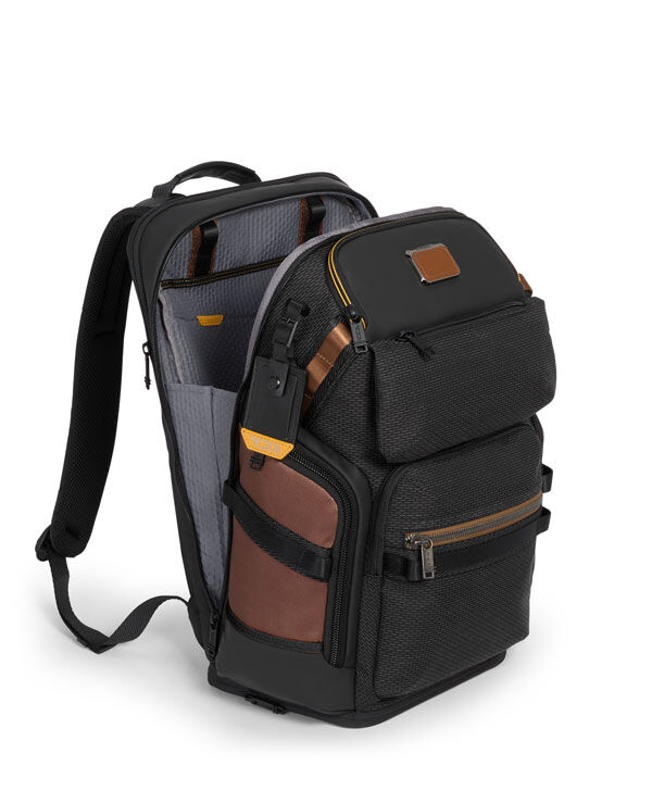 Laptop Backpacks Commuter Backpacks TUMI