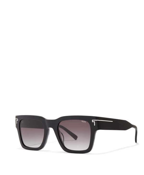 Eyewear - Sunglasses for Men & Women | TUMI