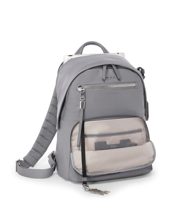 Commuter Backpacks | TUMI