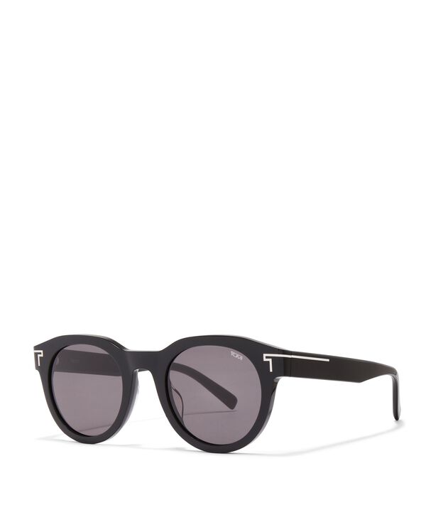 Eyewear - Sunglasses for Men & Women | TUMI